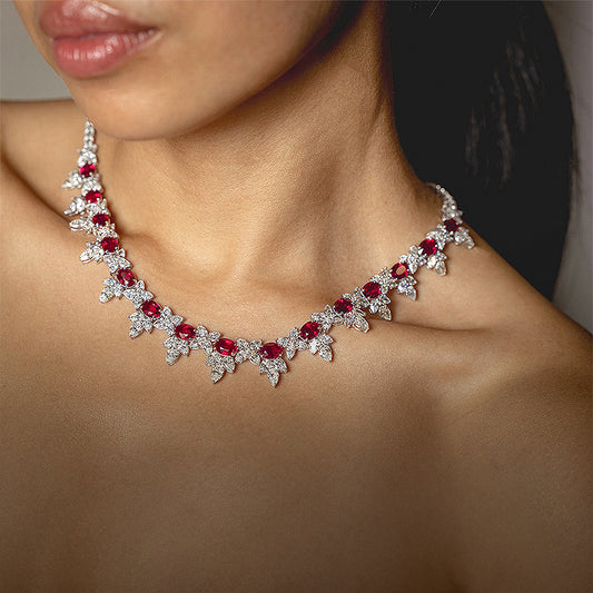 Luxury Jewellery Since 1988 – Cheshires the Jewellers
