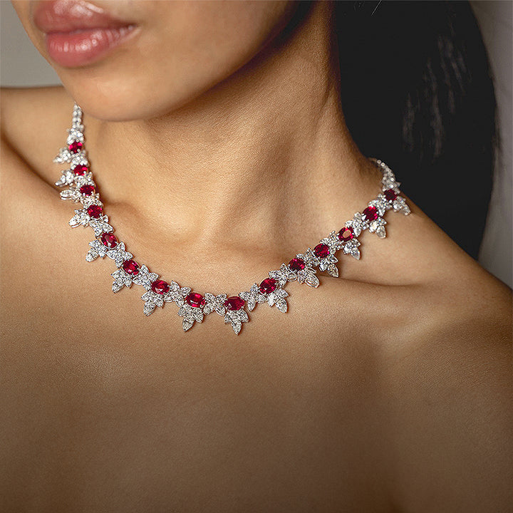 Luxury Jewellery Since 1988 – Cheshires the Jewellers