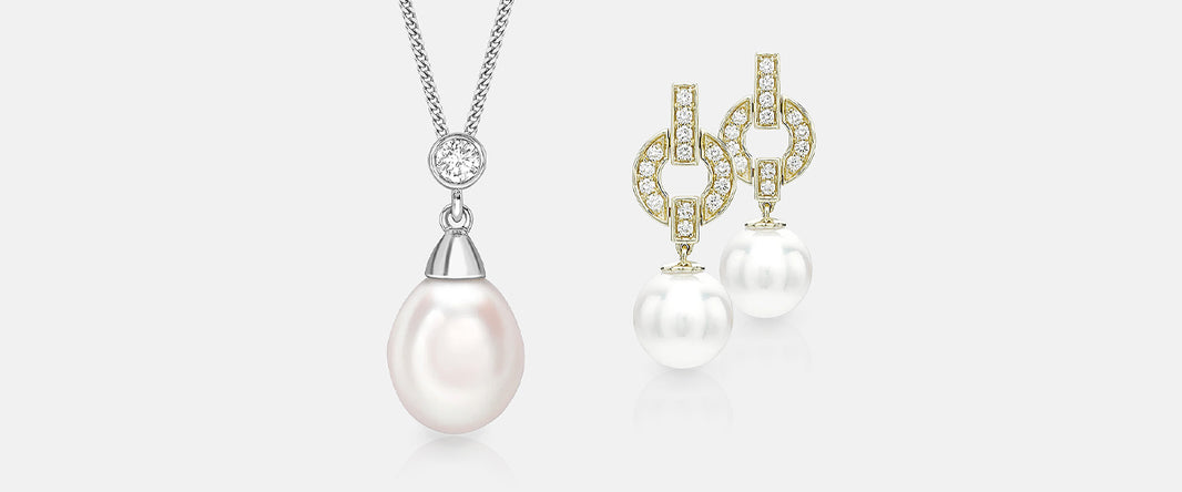 Luxury Jewellery Since 1988 – Cheshires the Jewellers